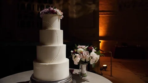 Flowers Backgrounds Stitch Stock Videos – Royalty-Free HD & 4K Videos