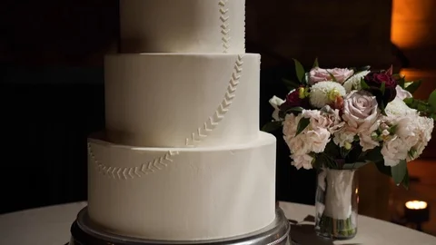 Flowers Backgrounds Stitch Stock Videos – Royalty-Free HD & 4K Videos