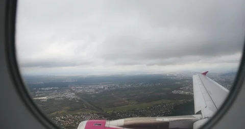 Pic Of Shot Stock Videos – Royalty-Free HD & 4K Videos | Pond5