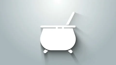 White Witch Stock Videos – Royalty-Free HD & 4K Videos | Page 5