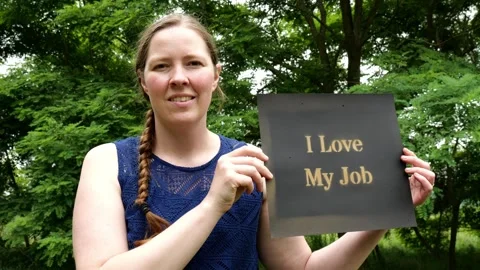 Black Loves Love Stock Videos – Royalty-Free HD & 4K Videos | Page 5