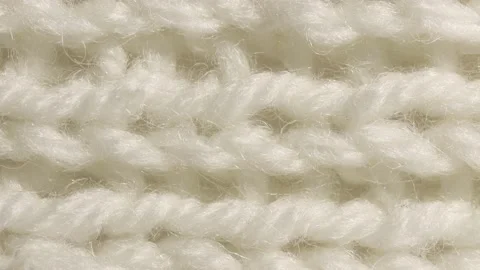 Wool Texture Seamless Stock Videos – Royalty-Free HD & 4K Videos