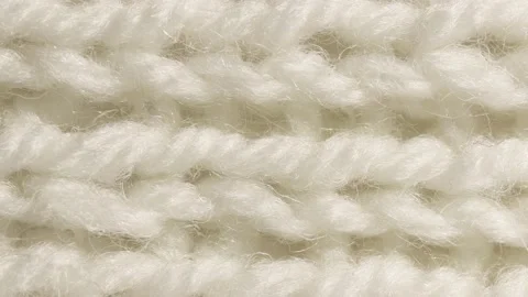Wool Texture Seamless Stock Videos – Royalty-Free HD & 4K Videos