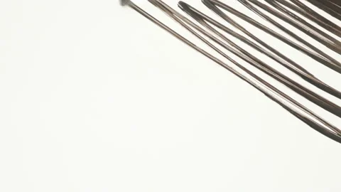 Speed Draw Video Stock Videos – Royalty-Free HD & 4K Videos