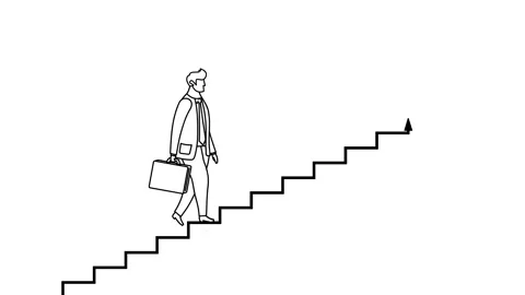 Charts Going Up Stock Footage ~ Royalty Free Stock Videos | Pond5