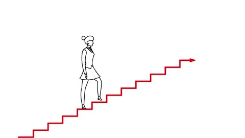 Charts Going Up Stock Footage ~ Royalty Free Stock Videos | Pond5