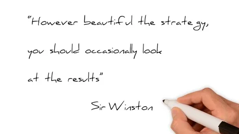Whiteboard style "animated hand" animati... | Stock Video | Pond5