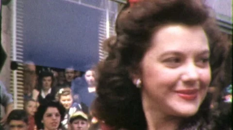 Who Is Starof Stock Videos – Royalty-Free HD & 4K Videos