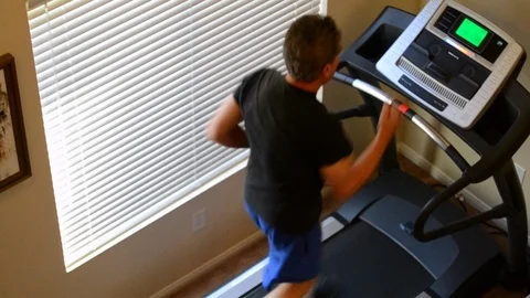 Who Is Really Stock Videos – Royalty-Free HD & 4K Videos