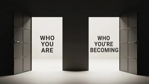 Who Are Gyou? Stock Videos – Royalty-Free HD & 4K Videos