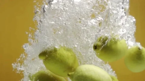 Falling Water Ultras Stock Videos – Royalty-Free HD & 4K Videos | Page 5