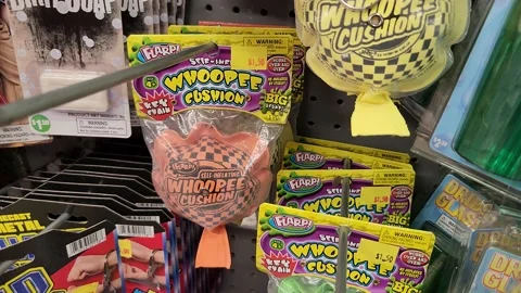 Stock Footage by Shadowspeeder | Official Pond5 Storefront