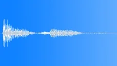 Blowing A Raspberry Sound Effects ~ Sounds | Pond5