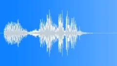 Blowing A Raspberry Sound Effects ~ Sounds | Pond5