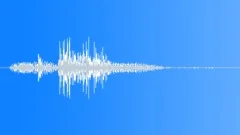 Blowing A Raspberry Sound Effects ~ Sounds | Pond5