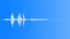 Blowing A Raspberry Sound Effects ~ Sounds | Pond5