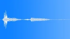 Blowing A Raspberry Sound Effects ~ Sounds | Pond5