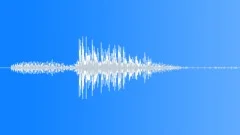 Blowing A Raspberry Sound Effects ~ Sounds | Pond5