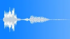 Blowing A Raspberry Sound Effects ~ Sounds | Pond5