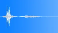 Blowing A Raspberry Sound Effects ~ Sounds | Pond5