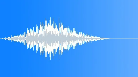 Whoosh, Transition, Magic, Spell, Anime, SFX, 4s-0005 ~ Sound Effect ...