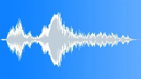 Whoosh Transition Scifi Water Magic Spell MED SFX 107 ~ Sound Effect ...