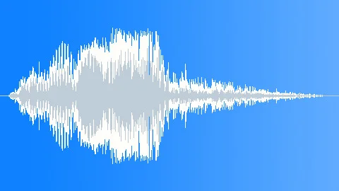 Whoosh Transition Scifi Water Magic Spell MED SFX 748 ~ Clip #252223321