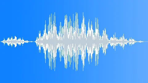 Sound Effect: Whoosh Transition Short SFX -0020 ~ #250542407