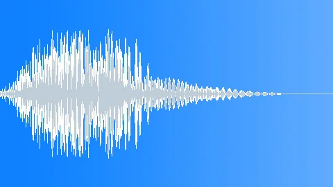 Sound Effect: Whoosh, Transition, Swoosh, Anime, Dark, Magic Spell ...