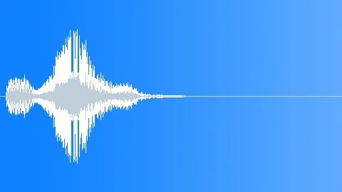 Sound Effect: Whoosh, Transition, Swoosh, Swish, Pass By, Woosh, Swipe ...