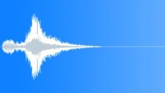 Woosh Sound Effects ~ Royalty Free Woosh Sounds | Pond5