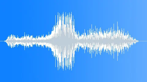 Whoosh, Transition, Swoosh, Trailer, B15, SFX 4s-0496 ~ Sound Effect ...