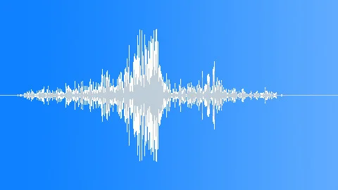 Sound Effect: Whoosh, Transition, Trailer, Infographic, B15, 2s-416 ...