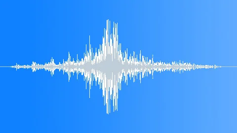 Whoosh, Transition, Trailer, Infographic, B15, 2s-606 ~ Sound Effect ...