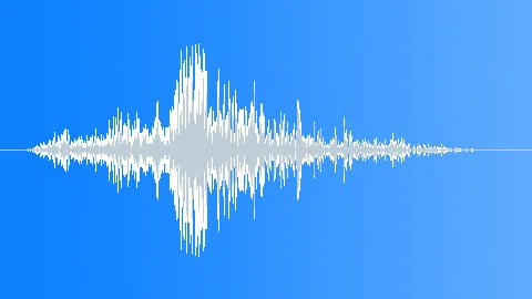 Sound Effect: Whoosh, Transition, Trailer, Infographic, B15, 2s-376 ...