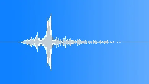 Whoosh, Transition, Trailer, Infographic, B15, 2s-350 ~ Sound Effect ...