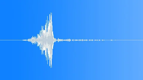 Whoosh, Transition, Trailer, Infographic, B15, 2s-419 ~ Sound Effect ...