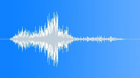 Sound Effect: Whoosh, Transition, Trailer, Infographic, B15, 2s-068 ...