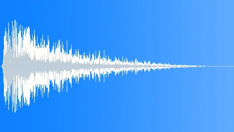 WHSH_SMorph_Evolved Whooshes - Doom Approach Whoosh 05.wav ~ Sound ...