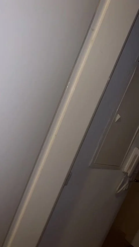 Video Control My Stock Videos – Royalty-Free HD & 4K Videos | Pond5