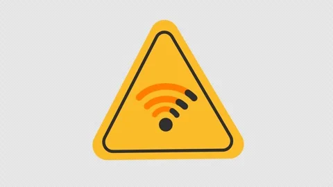 Cartoon Network\ Stock Videos – Royalty-Free HD & 4K Videos