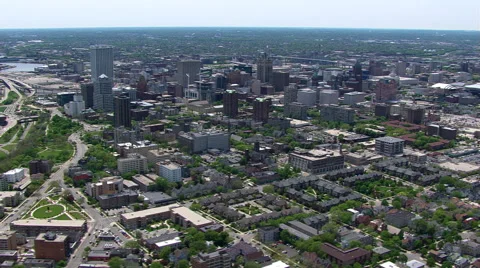 Wisconsin Stock Video Footage | Royalty Free Wisconsin Videos | Pond5