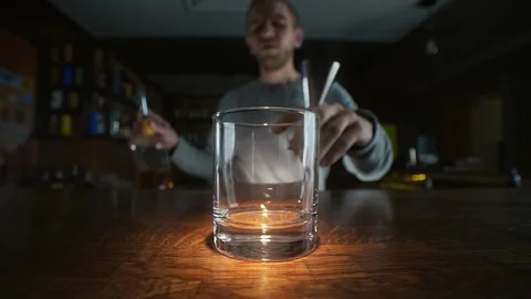 Whiskify Video Stock Videos – Royalty-Free HD & 4K Videos