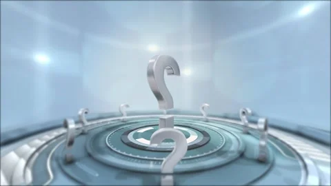 Question Brand Stock Video Footage | Royalty Free Question Brand Videos ...
