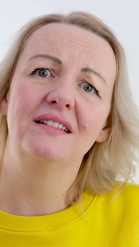 Studio Wide Background Stock Videos – Royalty-Free HD & 4K Videos | Page 4