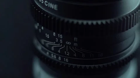 Optic Media Video Stock Videos – Royalty-Free HD & 4K Videos | Pond5