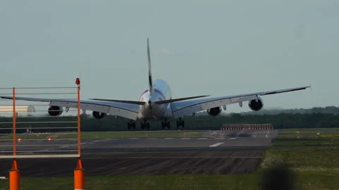 Broad Body Stock Video Footage | Royalty Free Broad Body Videos | Pond5