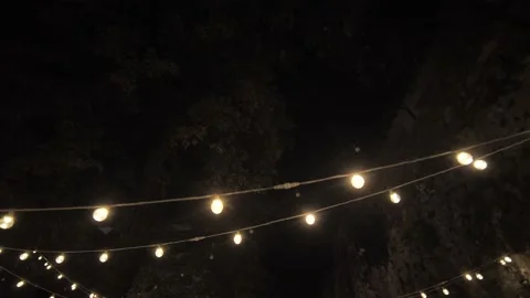 Dolly String Stock Video Footage | Royalty Free Dolly String Videos | Pond5