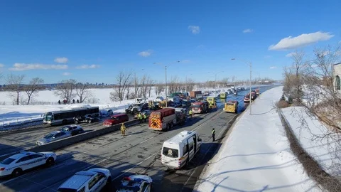 Season Terrible Stock Videos – Royalty-Free HD & 4K Videos | Pond5