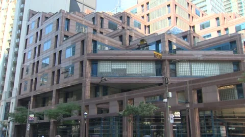 Toronto Police Stock Video Footage | Royalty Free Toronto Police Videos ...